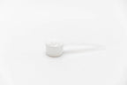Creatine HCl supports strength training