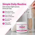 creatine HMB for strength training