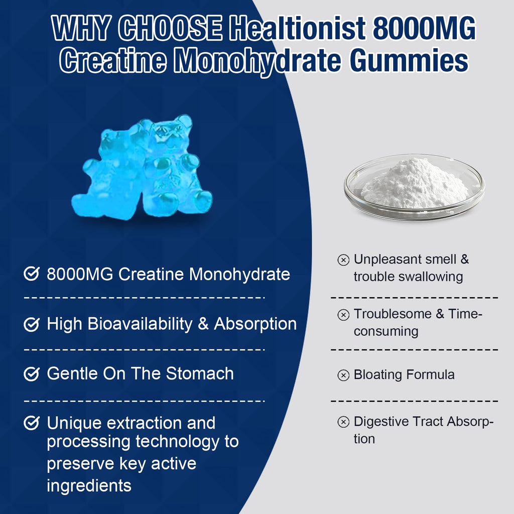 creatine HMB monohydrate for athletes