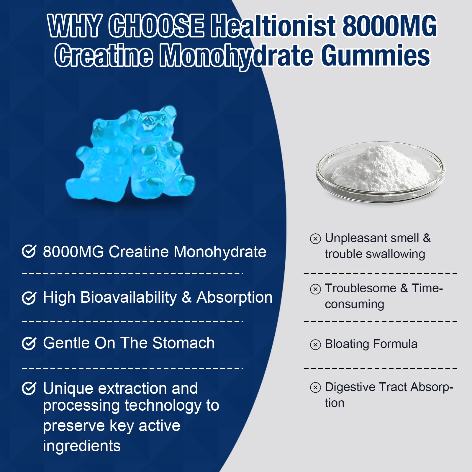creatine HMB monohydrate for athletes