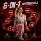 creatine monohydrate for athletes