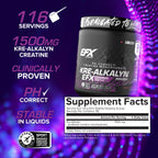 creatine monohydrate for athletes