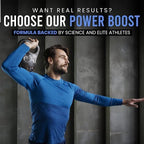 creatine monohydrate for athletes
