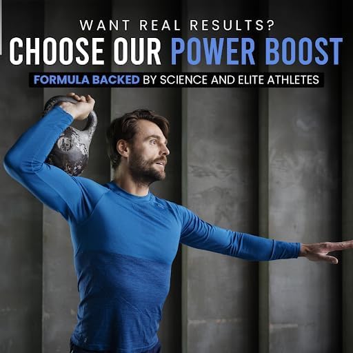 creatine monohydrate for athletes