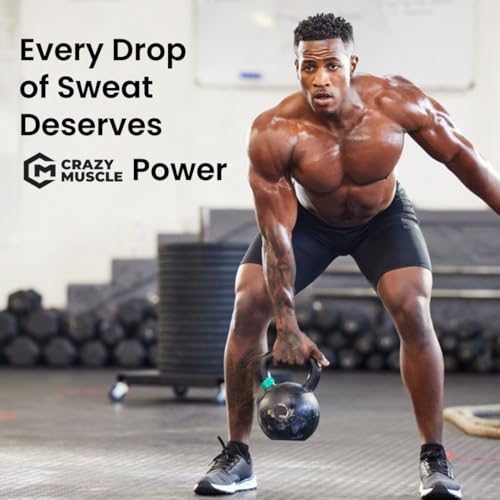 creatine monohydrate for athletes
