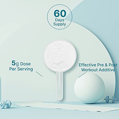 creatine monohydrate for athletes