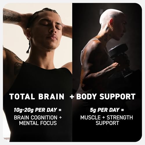 creatine monohydrate for athletes