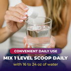 creatine monohydrate for athletes