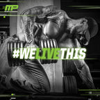 creatine monohydrate for athletes