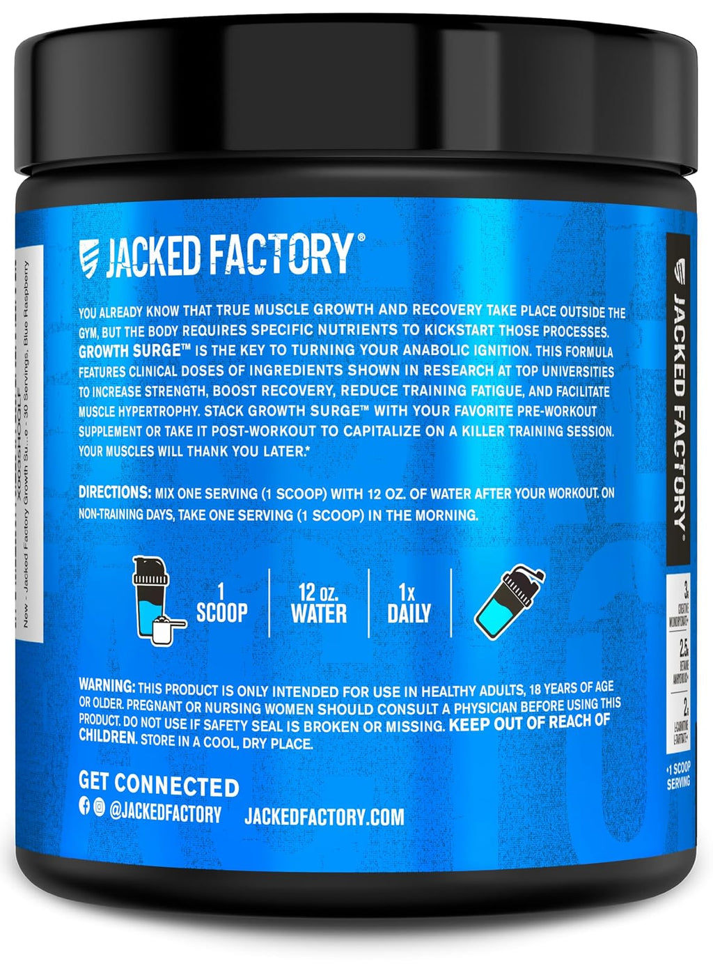 creatine monohydrate for athletes