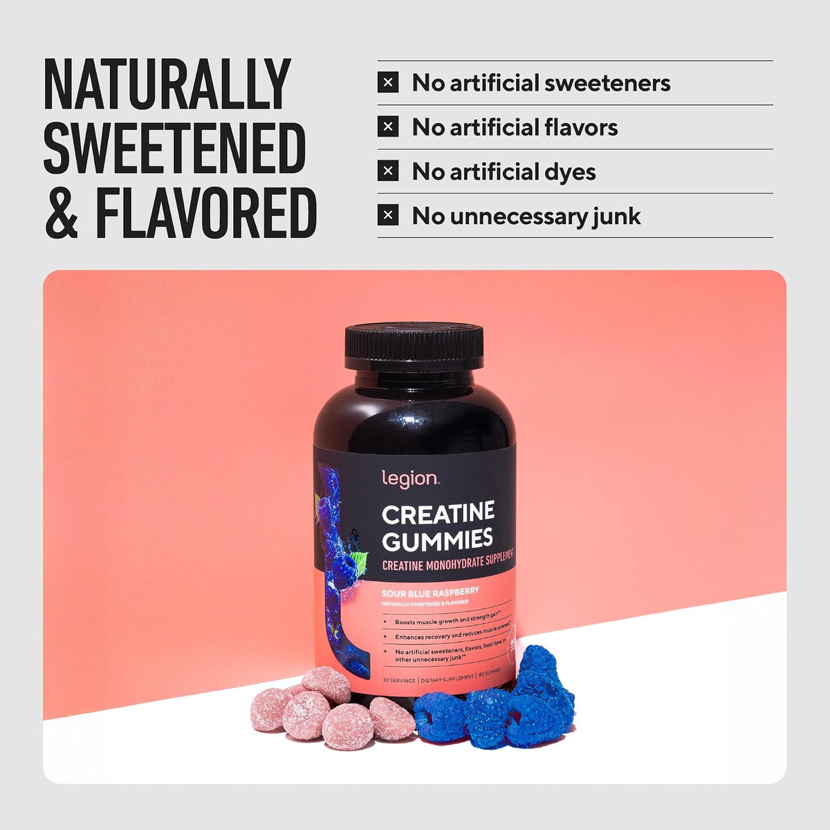 creatine monohydrate for athletes