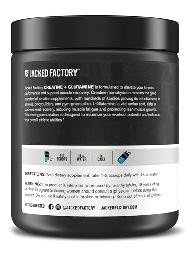 creatine monohydrate for athletes