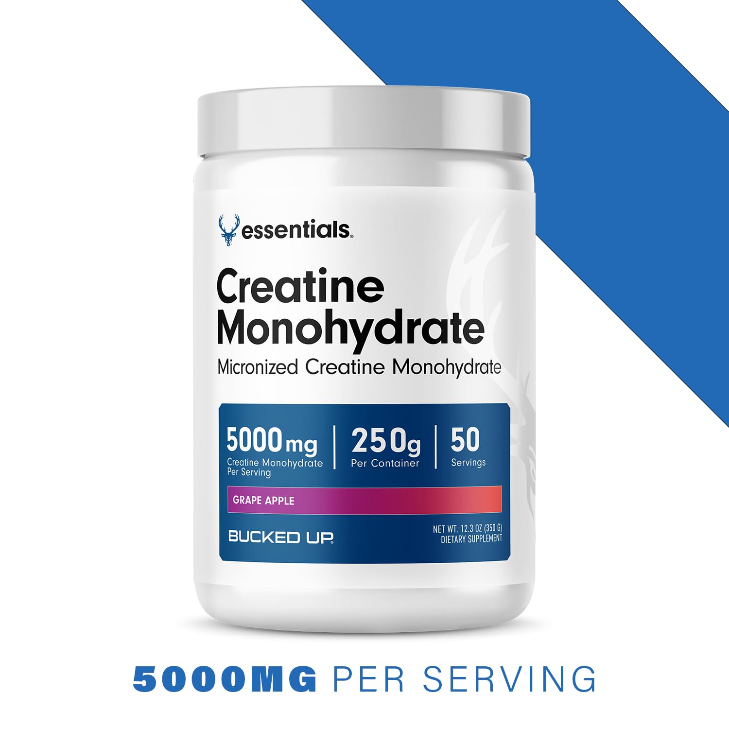 creatine monohydrate for athletes