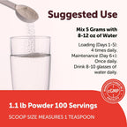creatine monohydrate for athletic performance