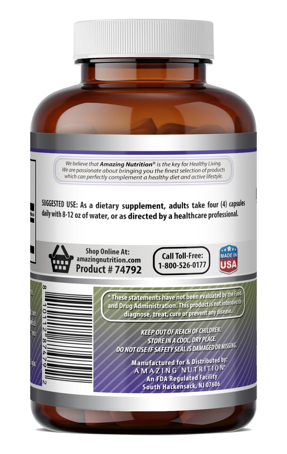 creatine monohydrate for athletic performance