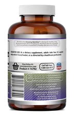 creatine monohydrate for athletic performance