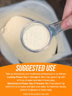 creatine monohydrate for athletic performance