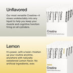 creatine monohydrate for athletic performance
