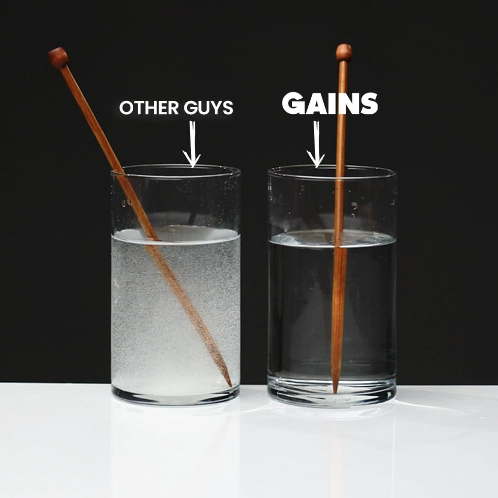 creatine monohydrate for athletic performance
