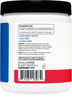 creatine monohydrate for athletic performance