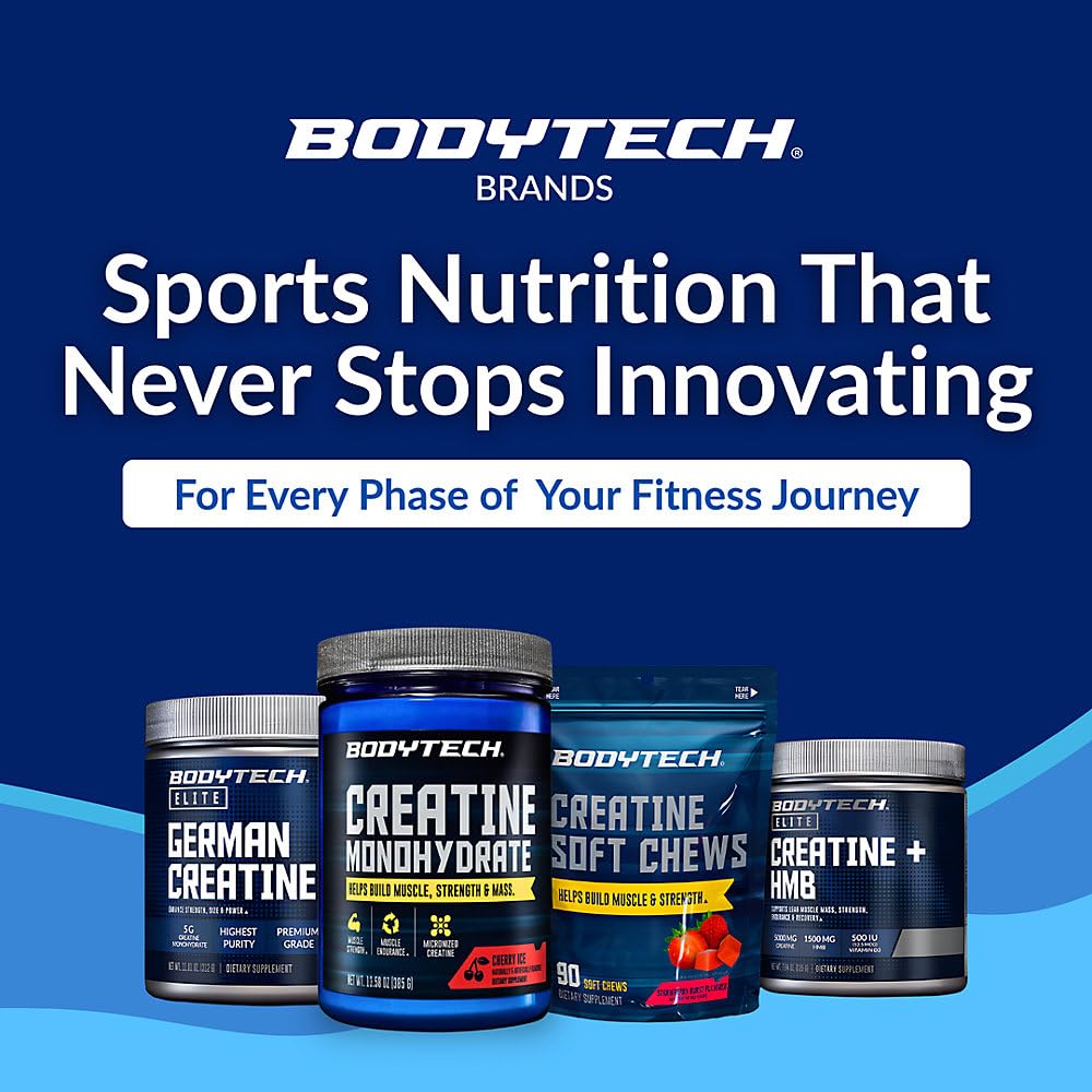 creatine monohydrate for endurance athletes