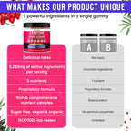 creatine monohydrate for endurance support