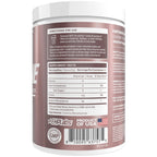 creatine monohydrate for endurance support