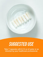 creatine monohydrate for energy boost