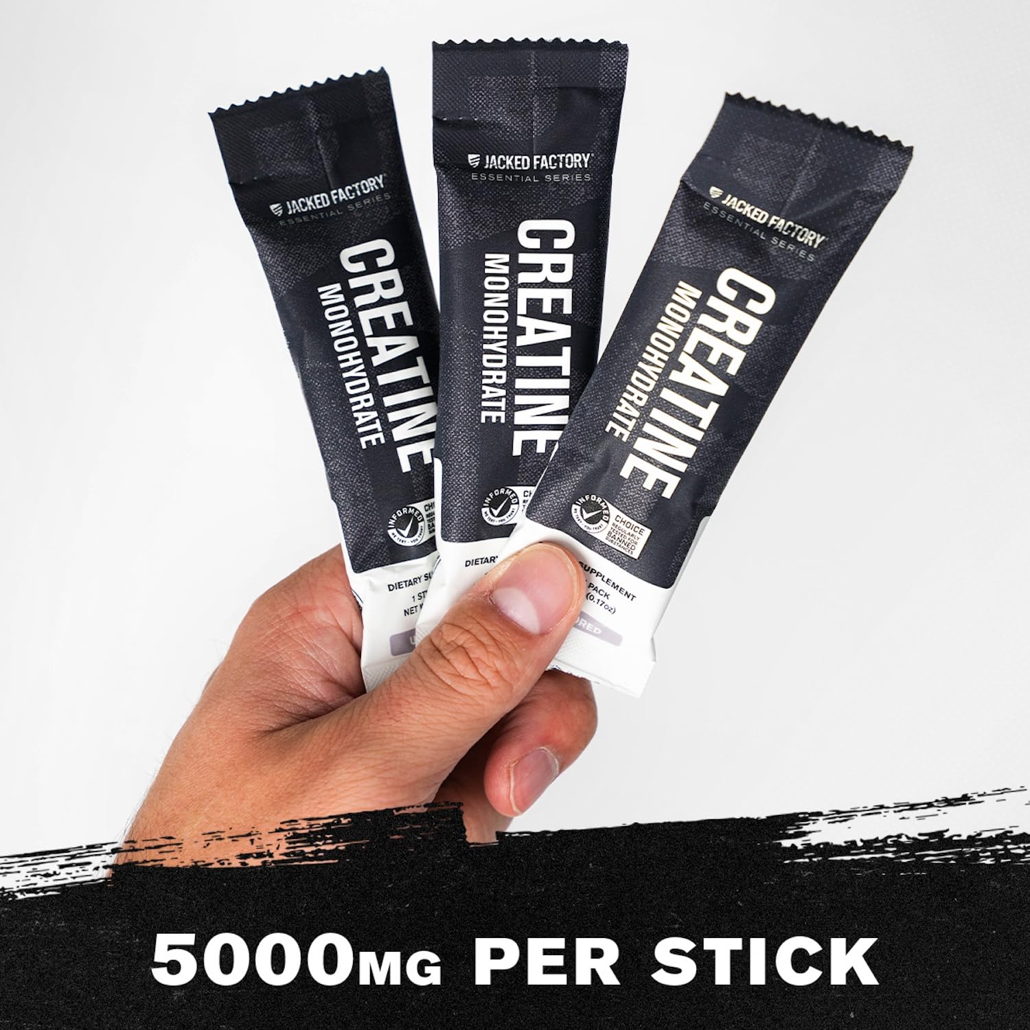 creatine monohydrate for energy boost