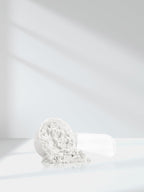 creatine monohydrate for energy boost
