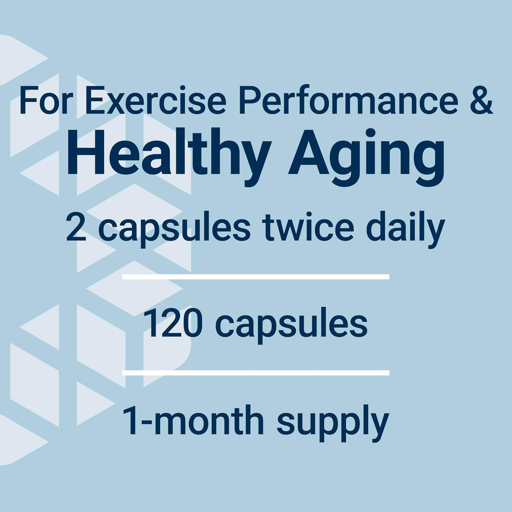creatine monohydrate for energy boost