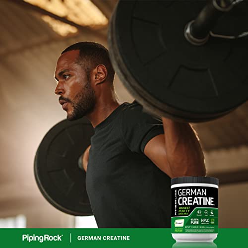 creatine monohydrate for energy boost