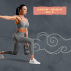 Creatine monohydrate for energy boost