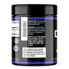creatine monohydrate for energy boost
