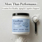 creatine monohydrate for energy boost
