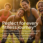 creatine monohydrate for energy boost