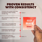 creatine monohydrate for energy