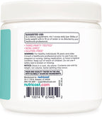creatine monohydrate for enhanced athletic performance