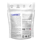 creatine monohydrate for enhanced endurance