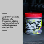 Creatine monohydrate for enhanced endurance