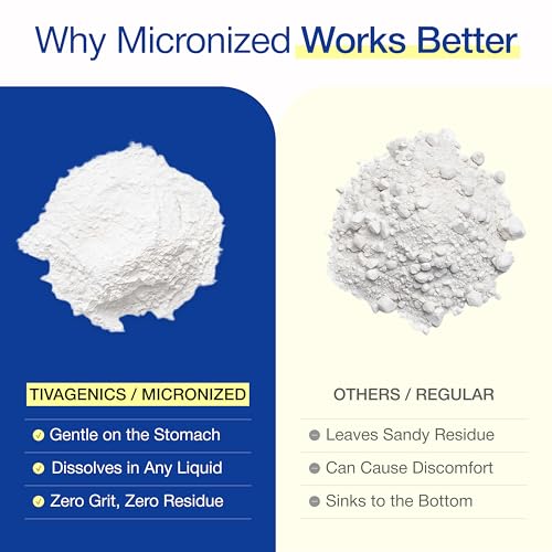 creatine monohydrate for enhanced performance
