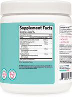 creatine monohydrate for enhanced performance