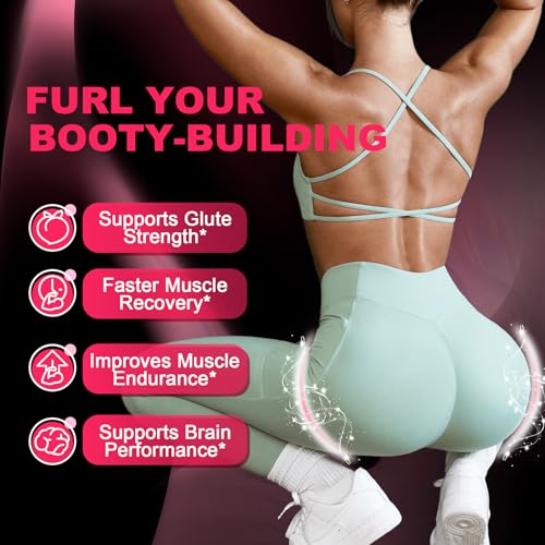 creatine monohydrate for enhanced performance