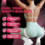 creatine monohydrate for enhanced performance