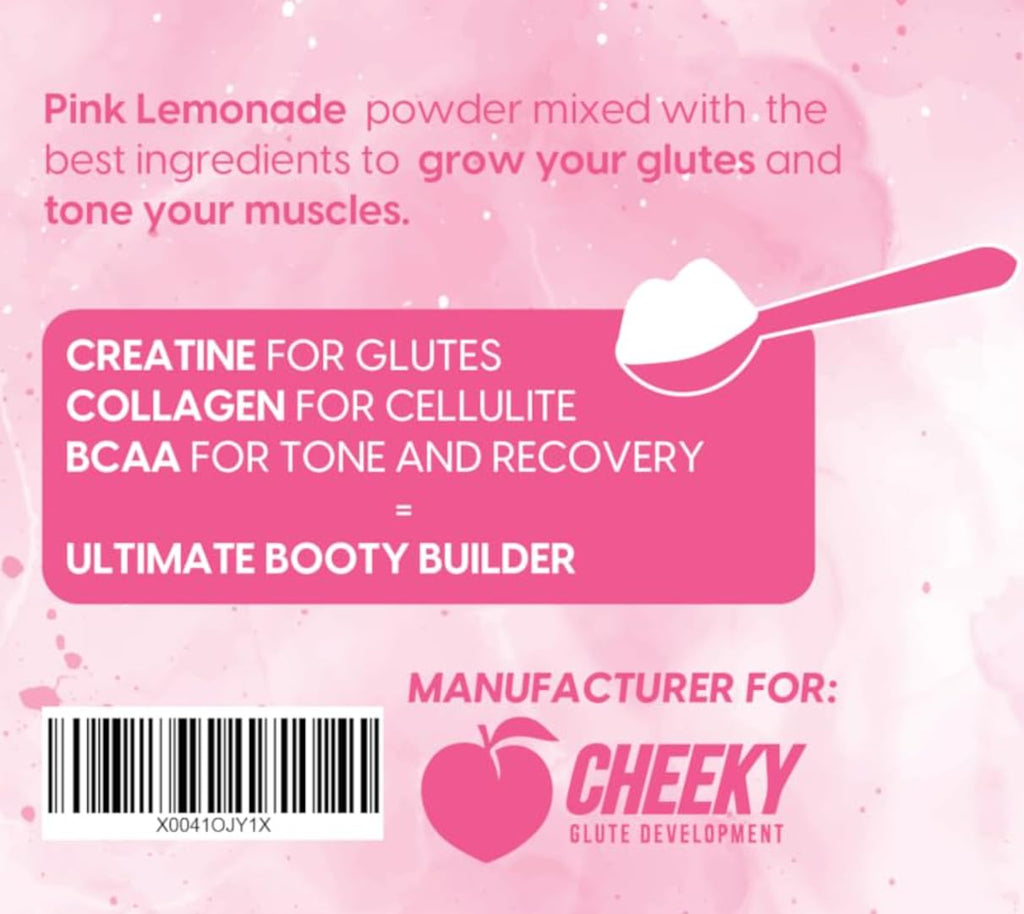 creatine monohydrate for enhanced performance