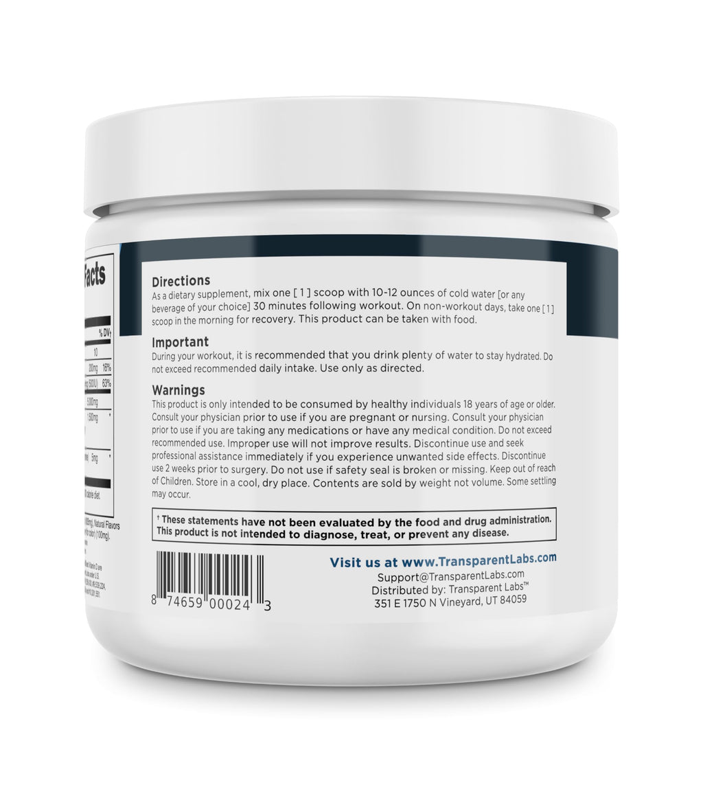 Creatine monohydrate for faster gains