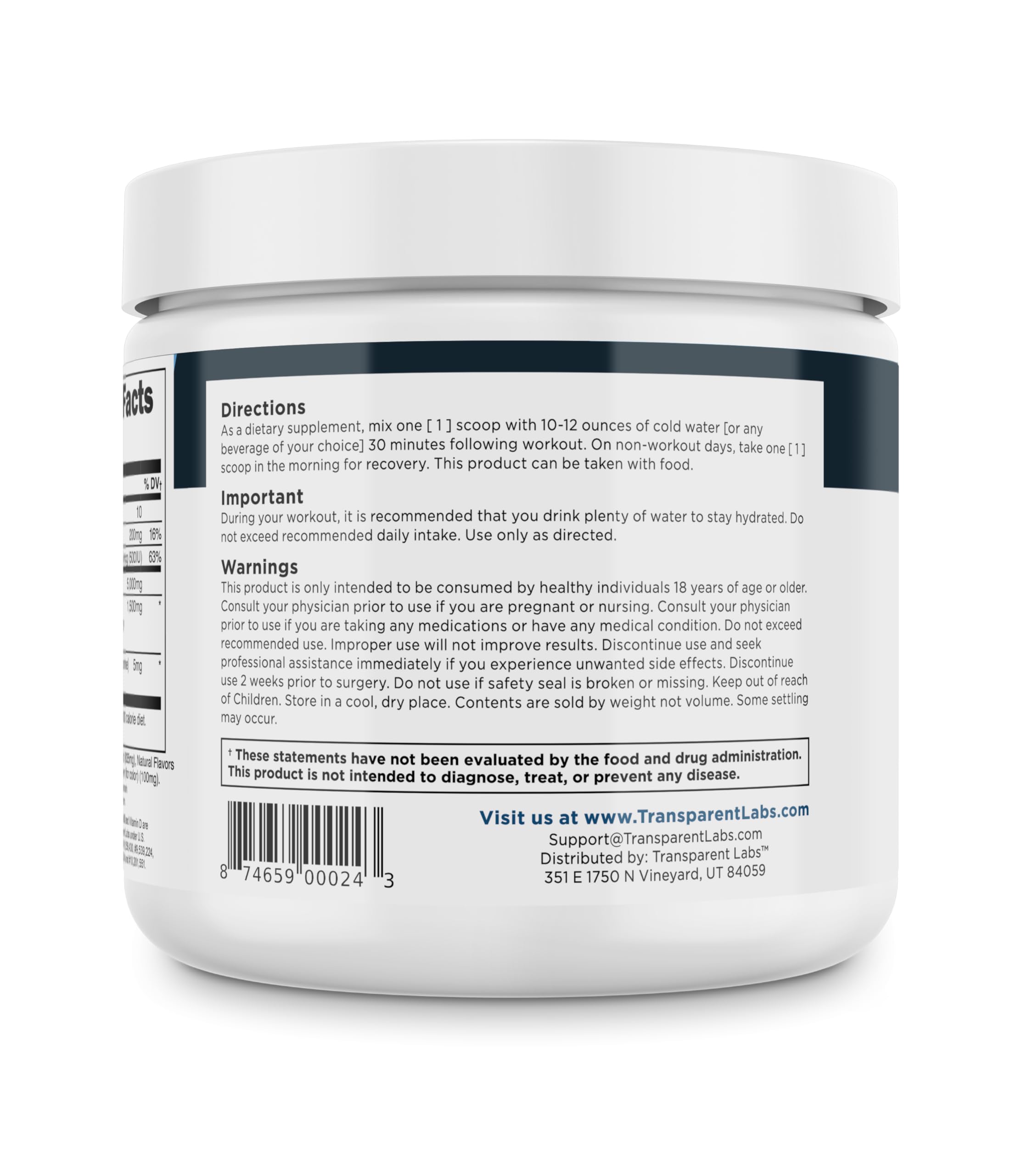 Creatine monohydrate for faster gains