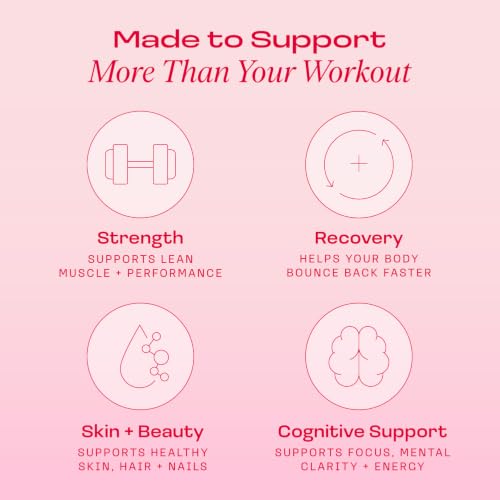 creatine monohydrate for fitness enthusiasts