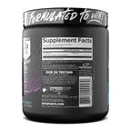 creatine monohydrate for improved endurance