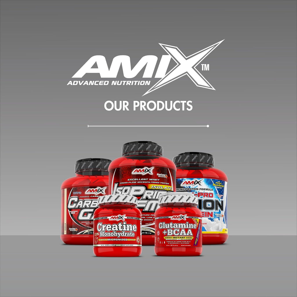 Creatine monohydrate for improved endurance